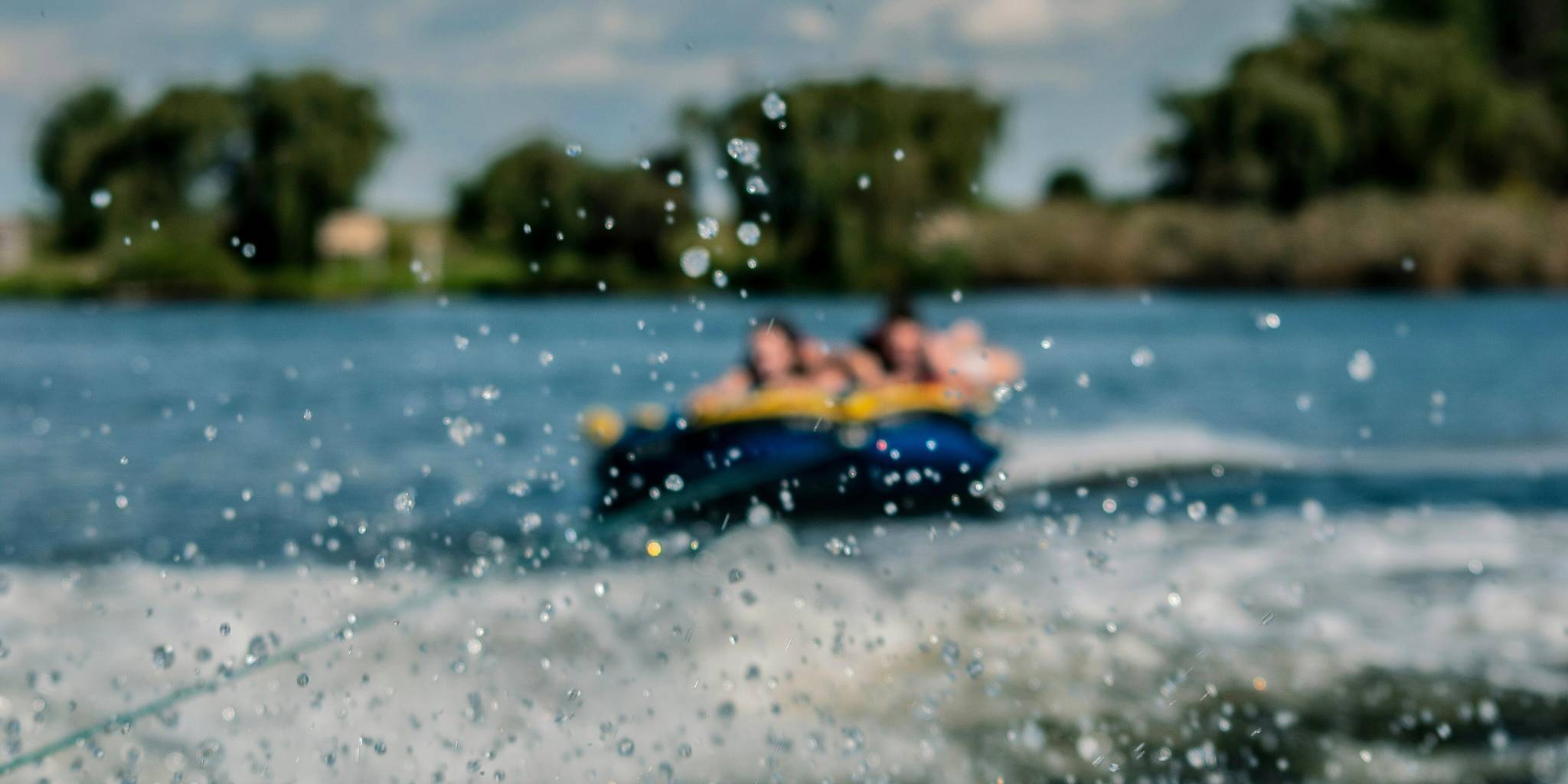 Snerting Ranch | Hotel - Gård - Opplevelser