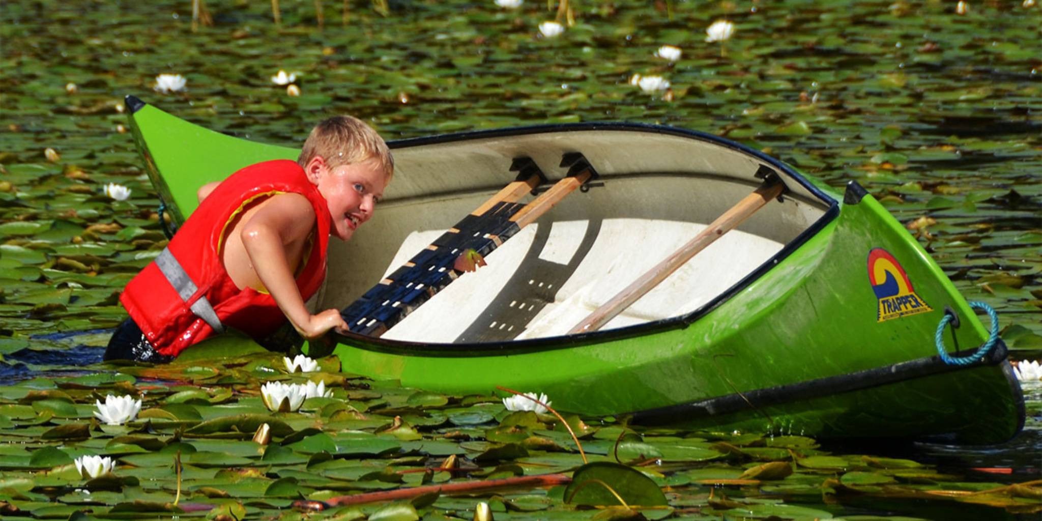 Snerting Ranch | Hotel - Gård - Opplevelser